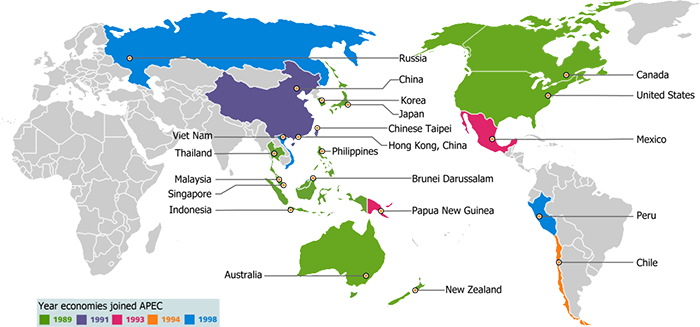 About EGEDA - EGEDA [Expert Group Energy Data Analysis]